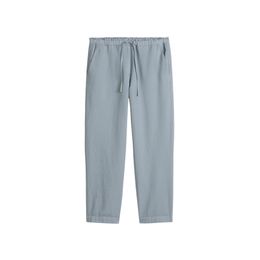 Marc O'Polo Marc O'polo Hose Damen Gr&ouml;&szlig;e 40 hellblau