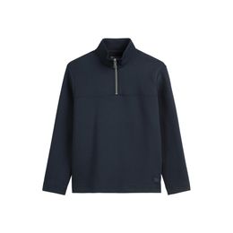 Marc O'Polo Marc O'Polo Sweatshirt male size XL marine blue