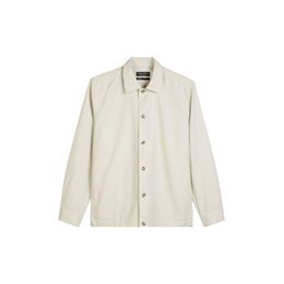 Marc O'Polo Marc O'polo &Uuml;bergangsjacke Herren Gr&ouml;&szlig;e S wei&szlig; Sommerjacke
