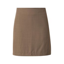 Modstr&ouml;m Modstr&ouml;m Rock 'Gale' Damen Gr&ouml;&szlig;e 34 taupe