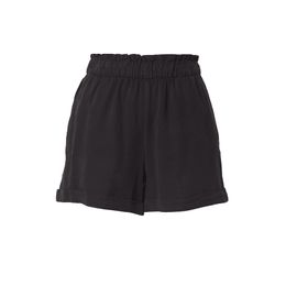 V&eacute;ro Moda Vero Moda Shorts 'VMHARPER' Damen Gr&ouml;&szlig;e 42 schwarz