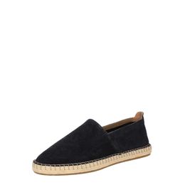 JOOP! Espadrilles Herren Gr&ouml;&szlig;e 42 marine