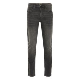 Blend Jeans 'BHTWISTER' Herren Gr&ouml;&szlig;e 33 grey denim