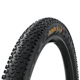 Continental MTB-Fahrradreifen Dubnital 27.5x2.40" 60-584