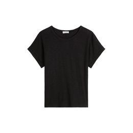 Marc O'Polo Marc O'polo T-Shirt Damen Gr&ouml;&szlig;e XL schwarz