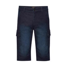 Signal Shorts 'Gerhardt' Herren Gr&ouml;&szlig;e 31/32 dunkelblau
