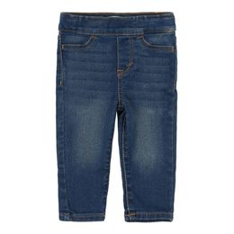 Levi's Levi's Jeans Jungen Gr&ouml;&szlig;e 68 blue denim