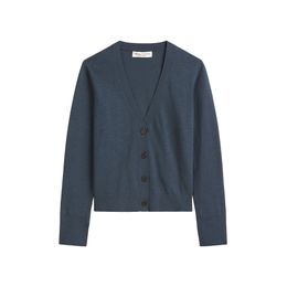 Marc O'Polo Marc O'polo Strickjacke Damen Gr&ouml;&szlig;e XL marine