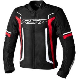 RST Pilot Evo, Textiljacke wasserdicht