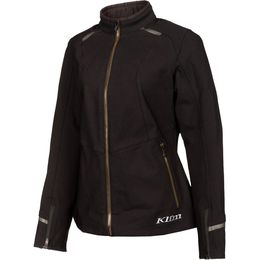 Klim Marrakesh, Textiljacke Damen