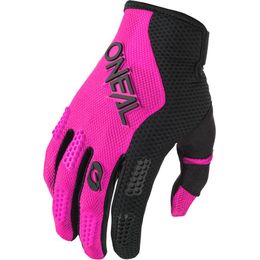 O Neal ONeal Element Racewear, Handschuhe Damen