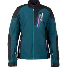 Klim Rebelle, Textiljacke Damen
