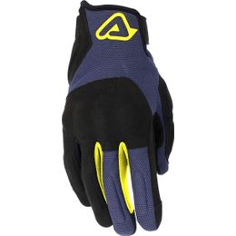 Acerbis Pyramid, Handschuhe Unisex