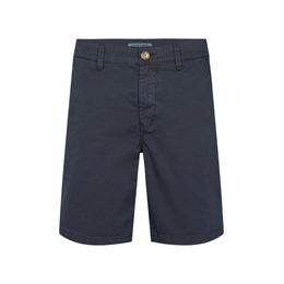 U.S. Polo Assn. Shorts 'UMLasse' Herren Gr&ouml;&szlig;e 34 marine
