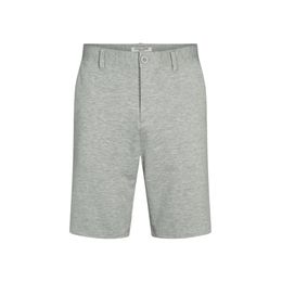 U.S. Polo Assn. Shorts 'UMJack' Herren Gr&ouml;&szlig;e 35/36 grau