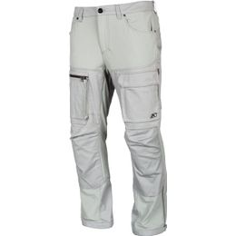Klim Switchback, Cargohose