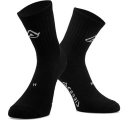 Acerbis Sports Evo, Sport Socken