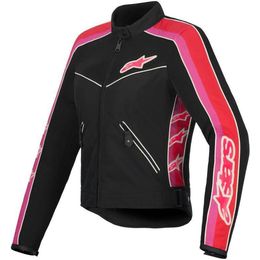 Alpinestars Stella T-Dyno Air, Textiljacke Damen