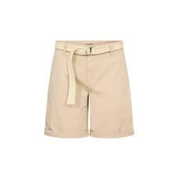 soyaconcept Hose Damen Gr&ouml;&szlig;e 46 sand