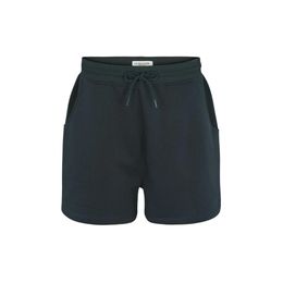 U.S. Polo Assn. Shorts 'UWIben' Damen Gr&ouml;&szlig;e 42 saphir