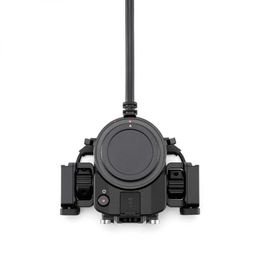 DJI Ronin 4D Flex Erweiterbare Gimbal-Kamera