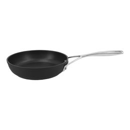 Demeyere Alu Pro 5 Bratpfanne, 20 cm, Aluminium