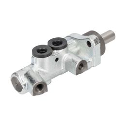F.BECKER_LINE Hauptbremszylinder für BMW 34346757839 34316757839 12510208
