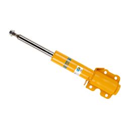 BILSTEIN Stoßdämpfer - B6 Hochleistungsdämpfer vorne rechts links Zweirohr für MERCEDES-BENZ VW 22-226631