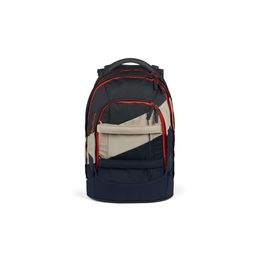 Satch pack Schulrucksack Cliff Jumper | Gr.: onesize