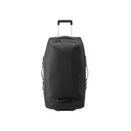 Eagle Creek Expanse 2 Rollen Trolley 73 cm in midnight black | Gr.: onesize