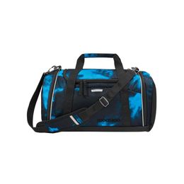 Coocazoo Sporttasche, Mystic Clouds | Gr.: onesize