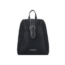 Picard Sonja City Rucksack 29 cm in schwarz | Gr.: onesize