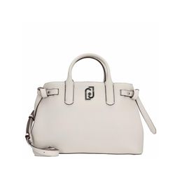 Liu Jo Nyura - Henkeltasche M 40 cm (bone) in bone | Gr.: onesize