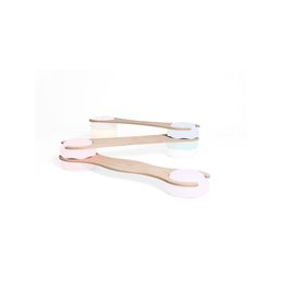 tiSsi Balance Board Set | Gr.: onesize