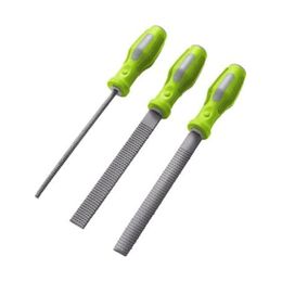 HABA Sales GmbH & Co.KG Spielzeug - Terra Kids Holzraspel-Set | Gr.: onesize