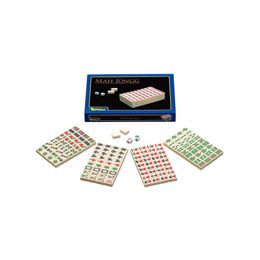 Philos 3262 - Mah Jongg, klein, ohne arabische - Ab 8 Jahren | Gr.: onesize