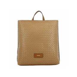Picard Piastrelle - Rucksack 32 cm (hazel) in hazel | Gr.: onesize