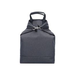 Jost Bergen Daypack 40 cm Laptopfach in dark grey | Gr.: onesize