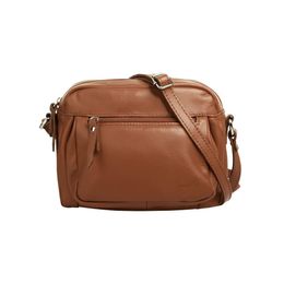 Samantha Look Umhängetasche in cognac | Gr.: onesize