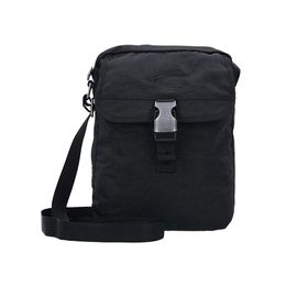 Camel Active Journey Umhängetasche 21 cm in schwarz | Gr.: onesize