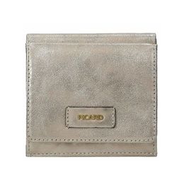 Picard Favourite 1 - Geldbörse 10cc 10 cm (champagner) in champagner | Gr.: onesize