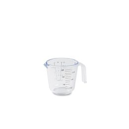Funktion Messbecher in Klar | Gr.: onesize