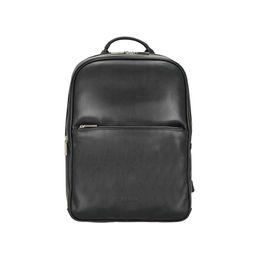 Picard Mija - Rucksack 40 cm Synthetik (ozean) in ozean | Gr.: onesize