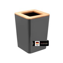 bremermann Kosmetikeimer | Gr.: onesize