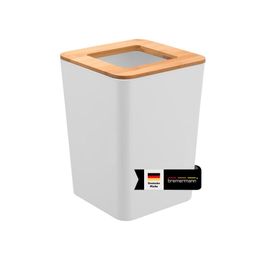 bremermann Kosmetikeimer | Gr.: onesize