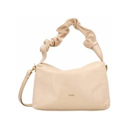 Picard Night Out - Schultertasche 33 cm (cookie) in cookie | Gr.: onesize