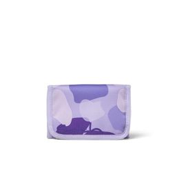 Satch Geldbeutel Lilac Blossom | Gr.: onesize