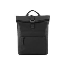 Jost Halmstad Daypack 26 cm in schwarz | Gr.: onesize