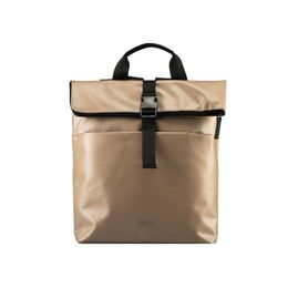 Jost Tolja Daypack 35 cm in taupe | Gr.: onesize