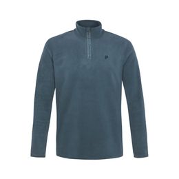 Protest " PERFECTO in Yale Blue | Gr.: L